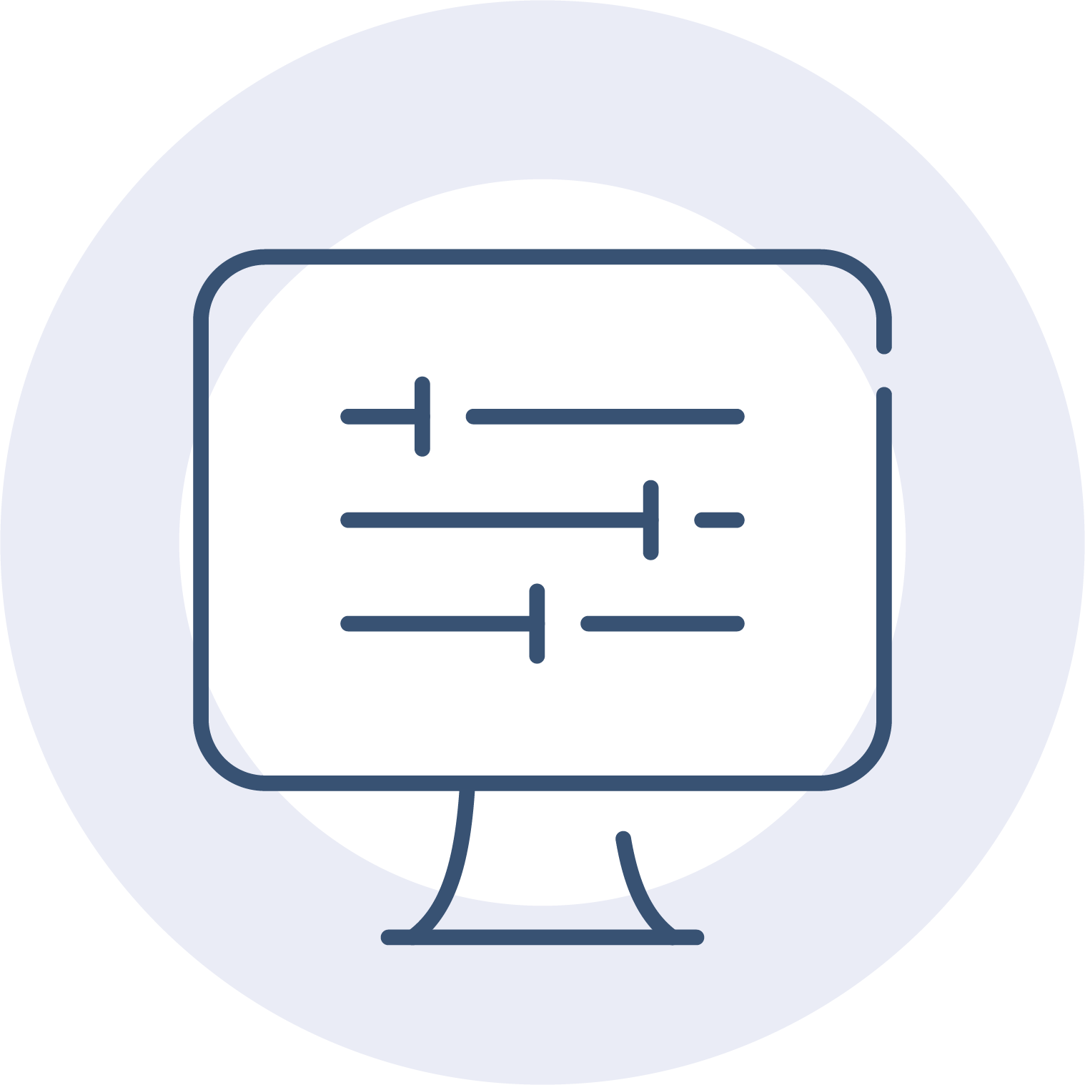 Maintenance Management - Hubfleet