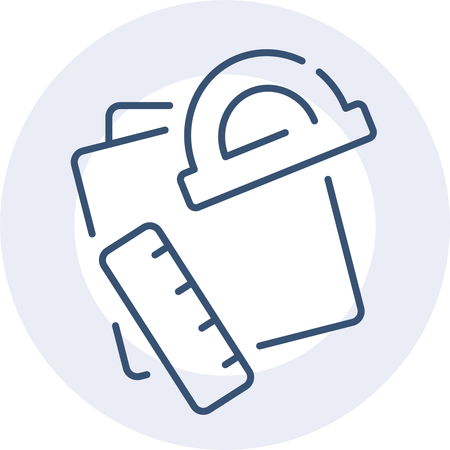 Excellence in Mass Management Accreditation | Hubfleet