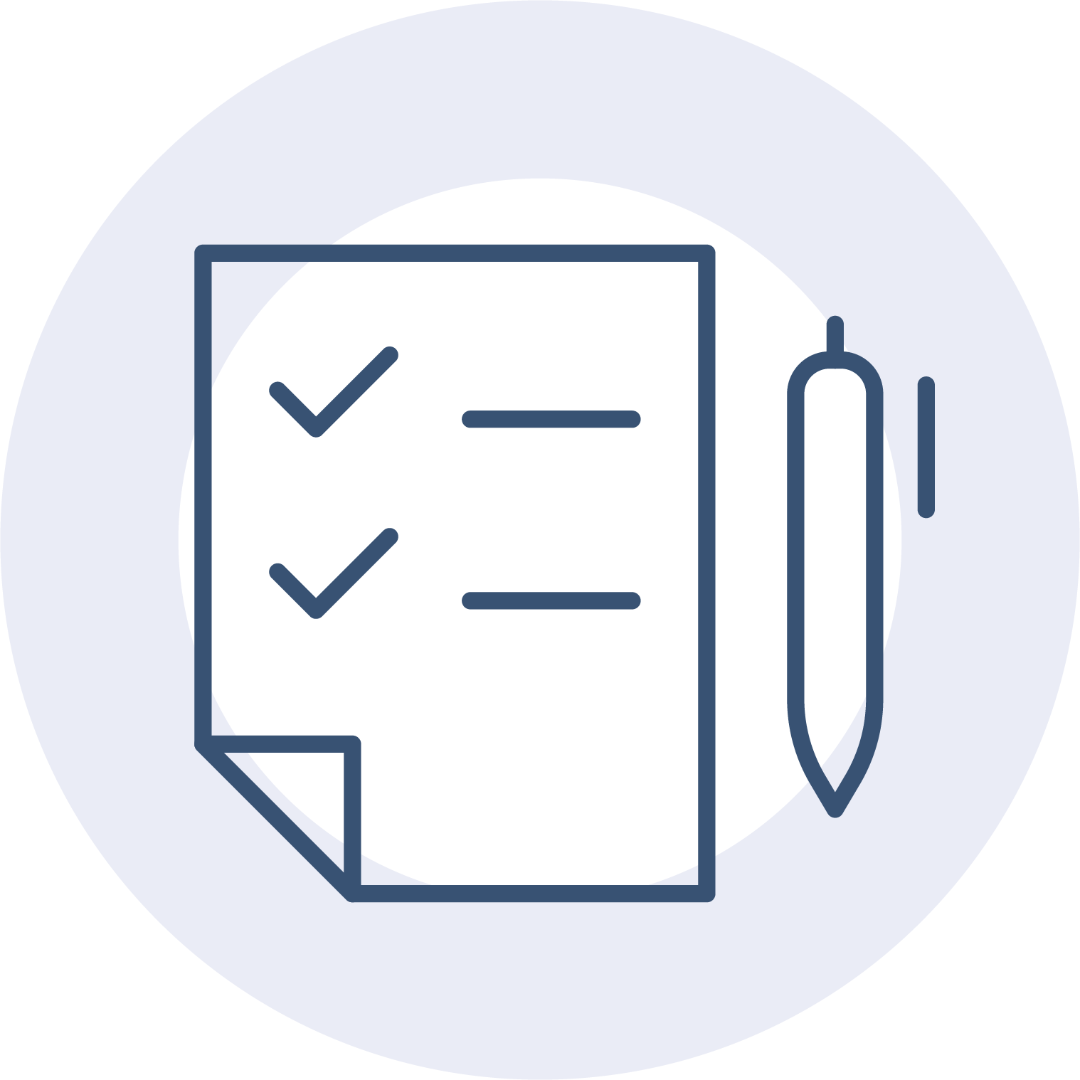 Excellence in Mass Management Accreditation | Hubfleet