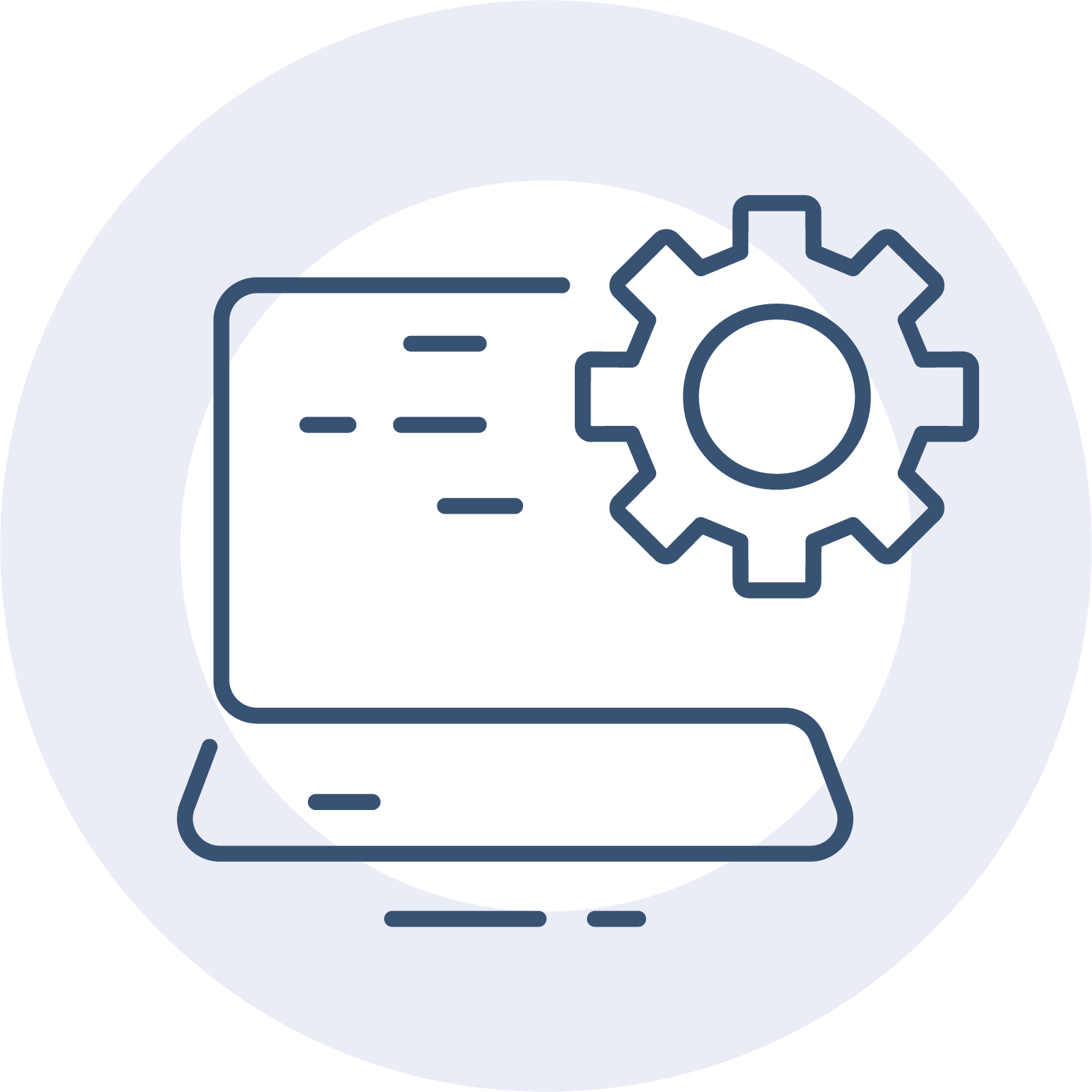 Excellence in Mass Management Accreditation | Hubfleet