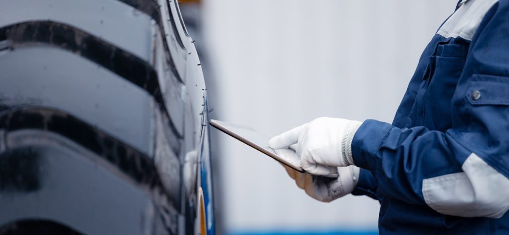 Understanding the Heavy Vehicle Chain of Responsibility | Hubfleet