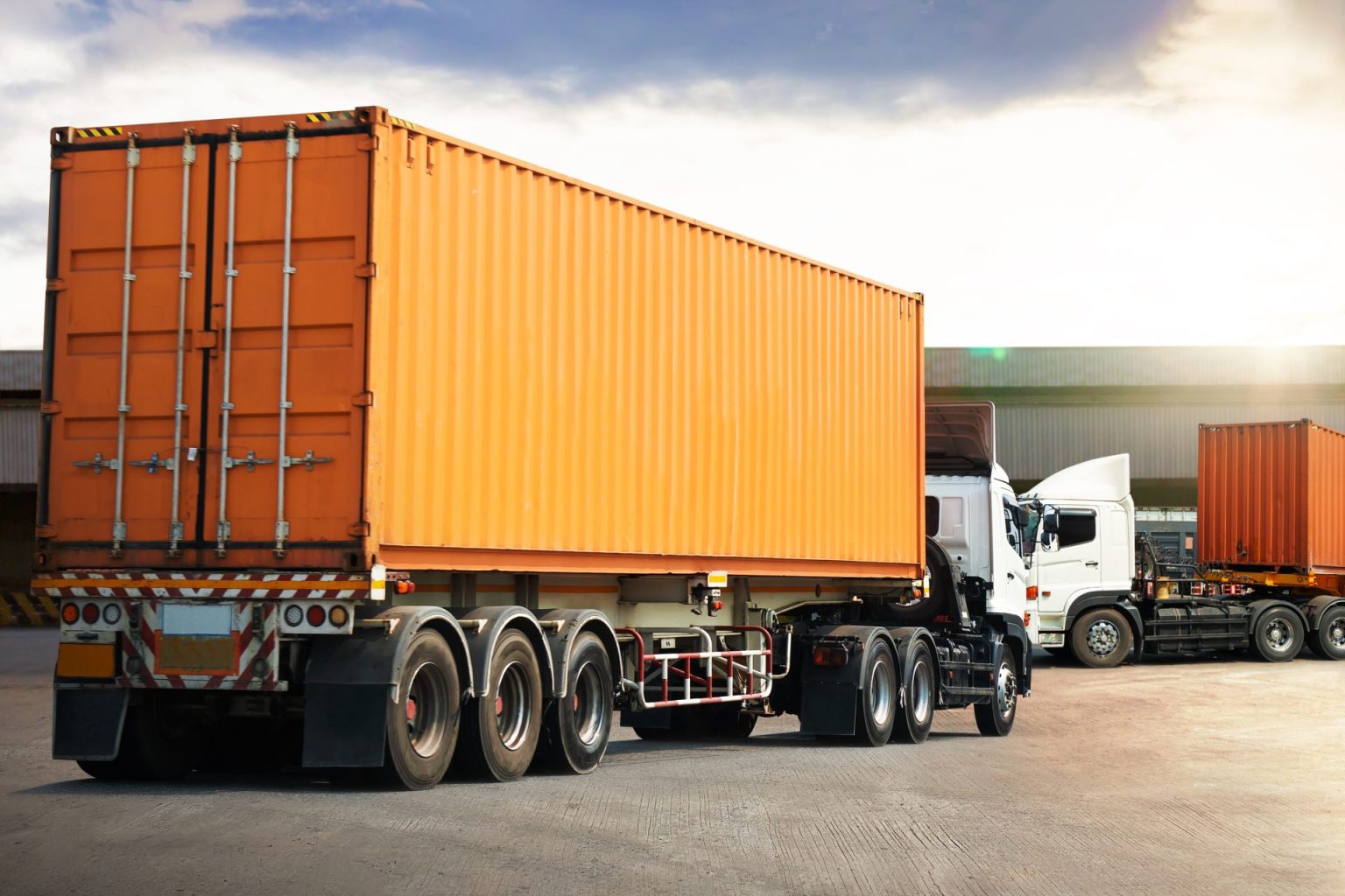 Discharging Duties: Monitoring, Reporting, and Continuous Improvement ...