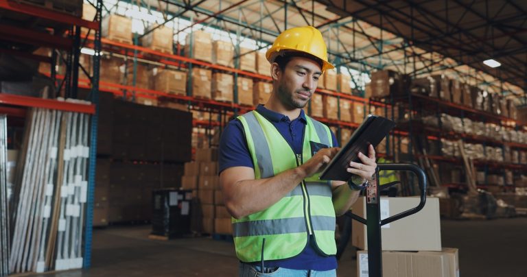Understanding the Heavy Vehicle Chain of Responsibility | Hubfleet