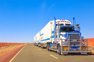 Understanding the Heavy Vehicle Chain of Responsibility | Hubfleet